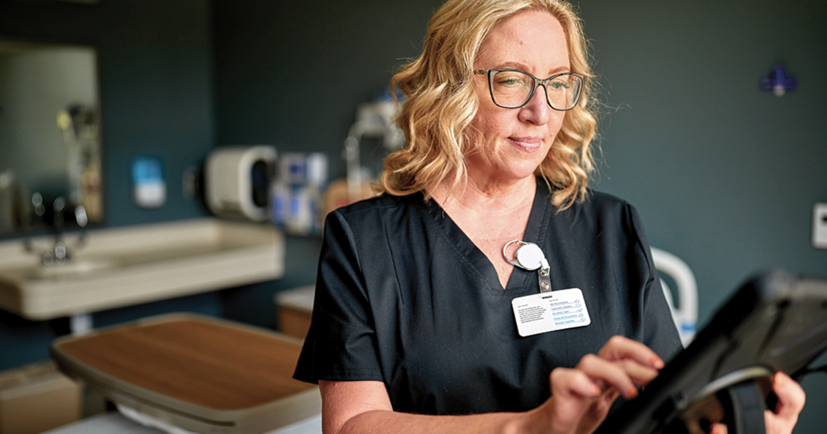 post-acute-care-providers-use-technology-to-save-time-fight-burnout